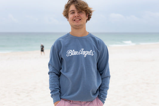 T-Shirts – Red, White, and Blues Gear