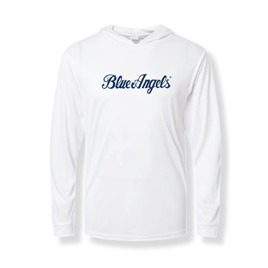 T-Shirts – Red, White, and Blues Gear